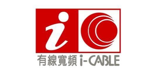 有線寬頻/i-cable/光纖寬頻/家居上網, 電腦＆科技, 電腦周邊及配件, Wifi及上網相關產品 - Carousell