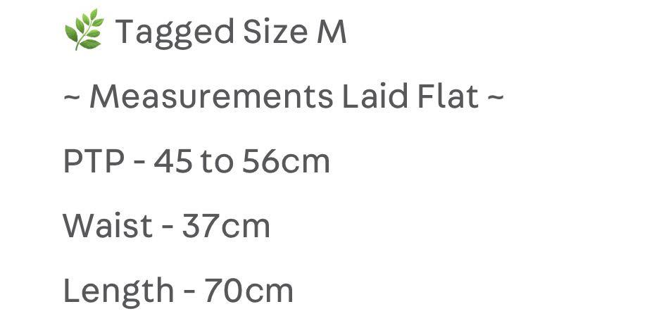 Isabelle mint green dress, Women's Fashion, Dresses & Sets, Dresses on ...