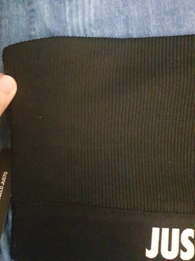 Nike tube, Women's Fashion, Tops, Other Tops on Carousell
