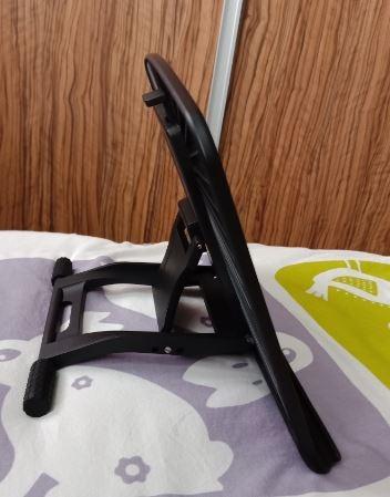 Parblo PR 100 Universal Graphic Tablet Stand, Computers & Tech, Laptops ...