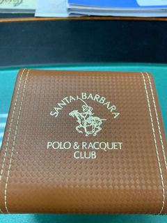 santa-barbara-watch - View all santa-barbara-watch ads in Carousell ...