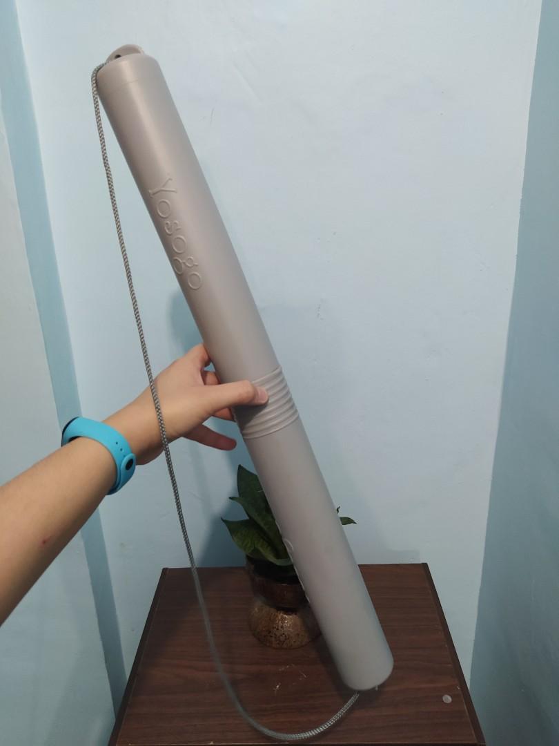 Tracing Tube, Hobbies & Toys, Stationary & Craft, Craft Supplies ...