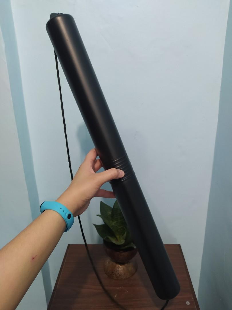 Tracing Tube, Hobbies & Toys, Stationary & Craft, Craft Supplies ...