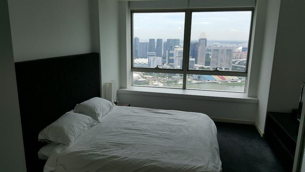 The Sail @ Marina Bay, Property, For Sale, Condos & ECs on Carousell