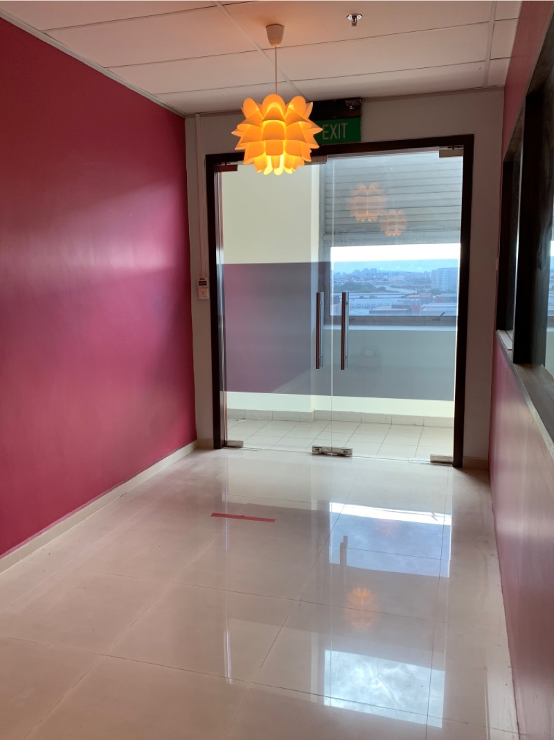Eunos Techpark, Property, Rentals, Commercial on Carousell
