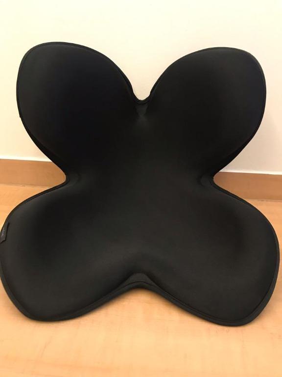 Aibi Style seat, Furniture & Home Living, Furniture, Other Home ...