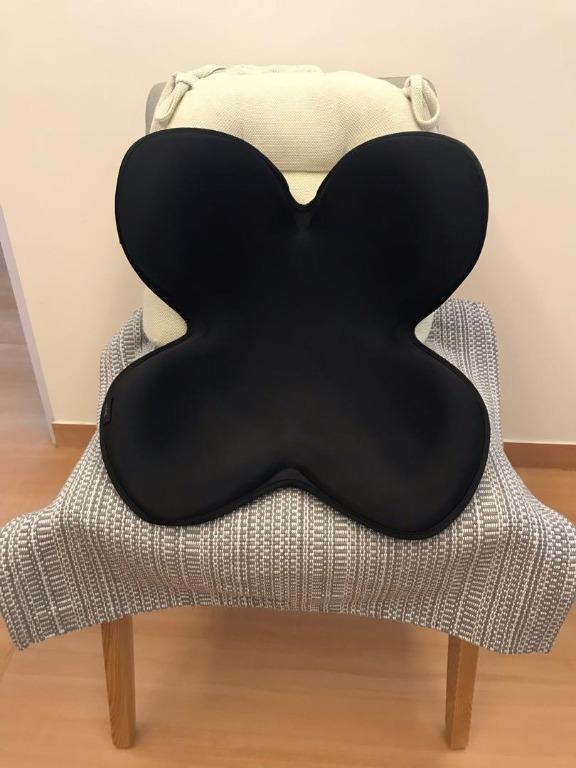 Aibi Style seat, Furniture & Home Living, Furniture, Other Home ...