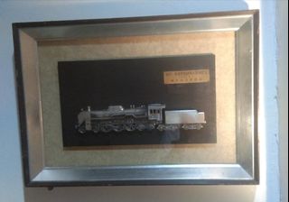 train+rail - View all train+rail ads in Carousell Philippines