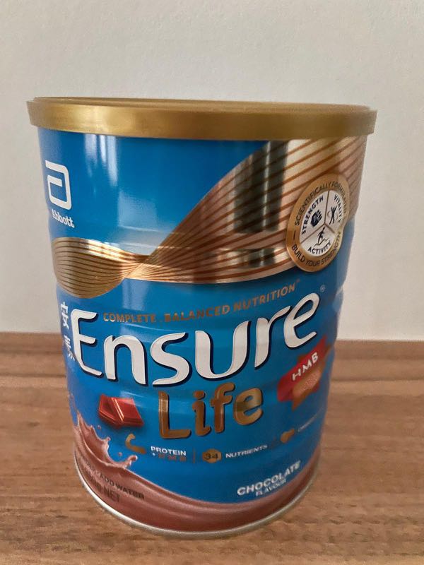 Ensure Life, Babies & Kids, Nursing & Feeding, Breastfeeding & Bottle ...