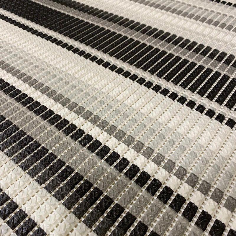 Friedola anti slip Mat, Furniture & Home Living, Home Decor, Carpets ...