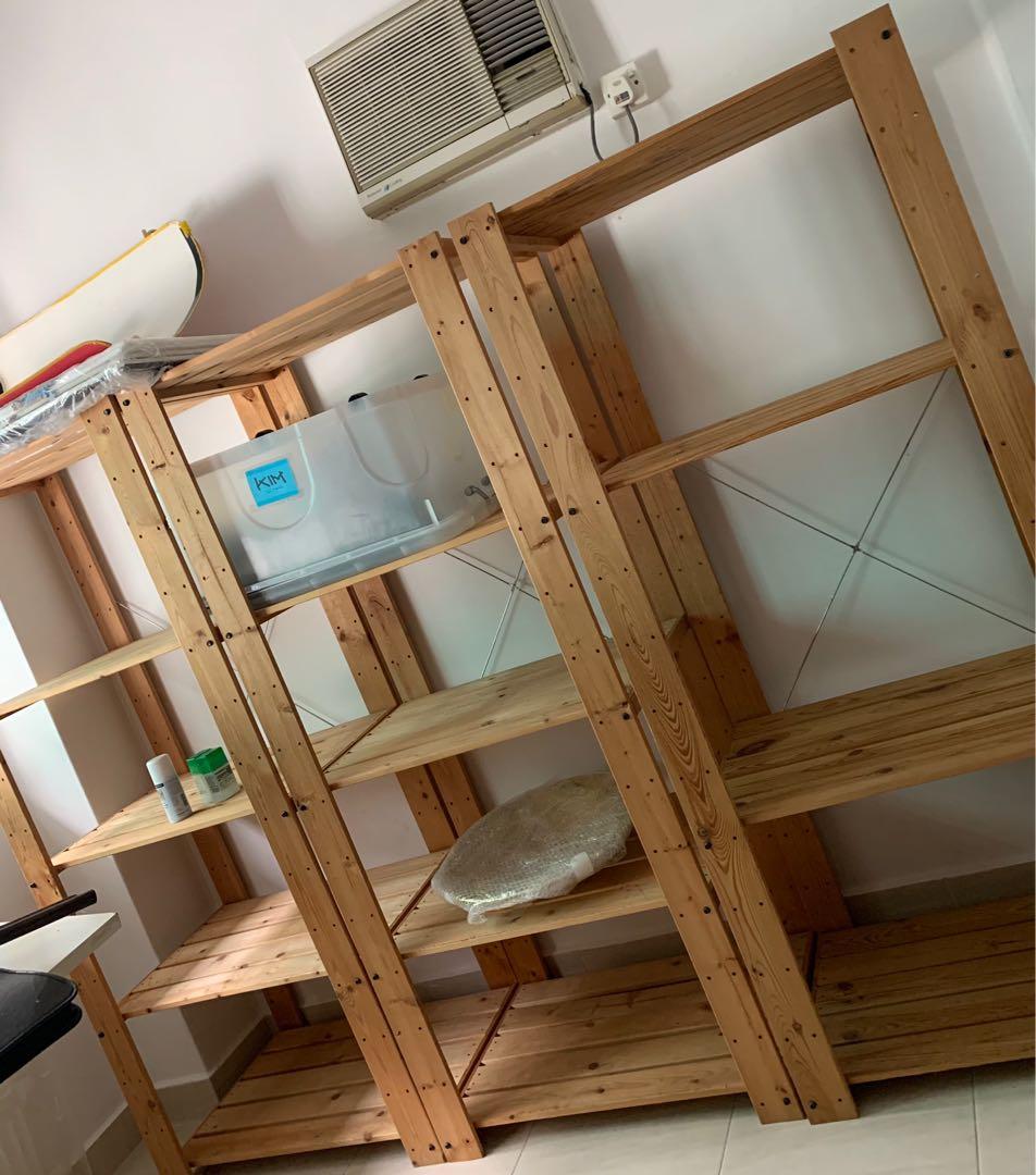 Hejne Hacks IKEA Hackers, 42% OFF | www.pinnaxis.com