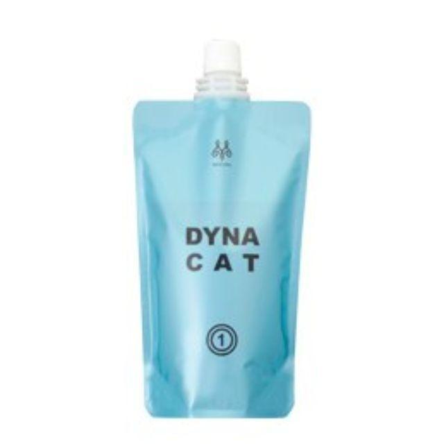 Mucota Dyna Hair Straightening Salon Treatment, Beauty & Personal Care ...