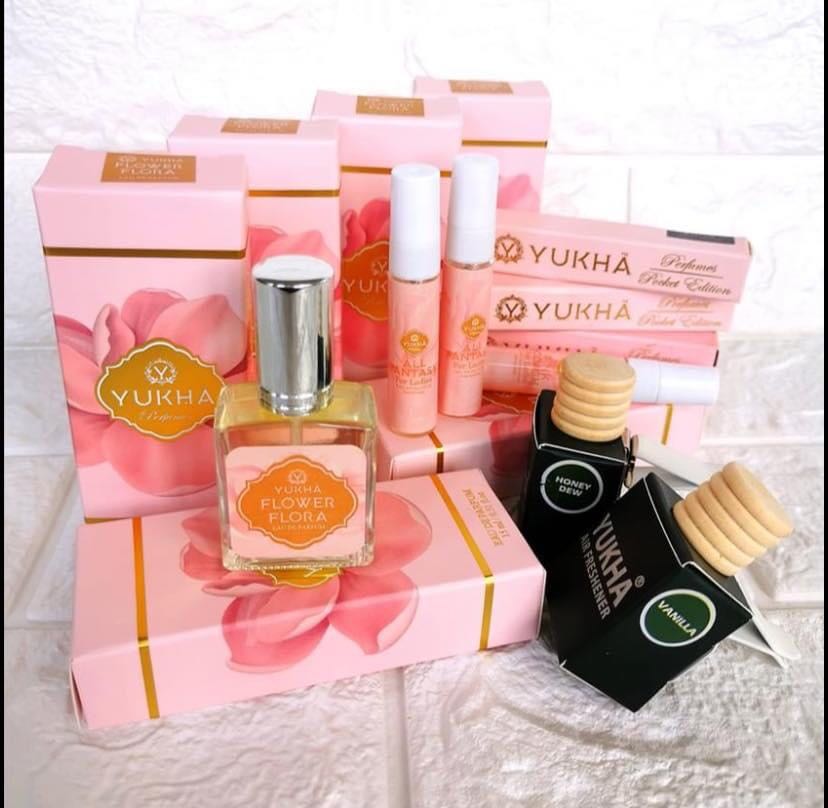 (BOON LAY) Perfume, Beauty & Personal Care, Fragrance & Deodorants on ...