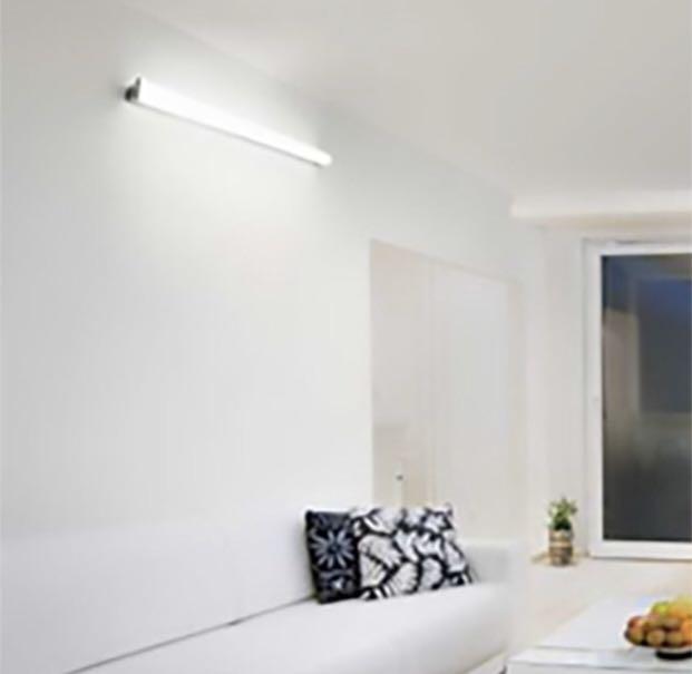 Philips Essential Smartbright LED Linear Batten (18W 4000K), Health ...