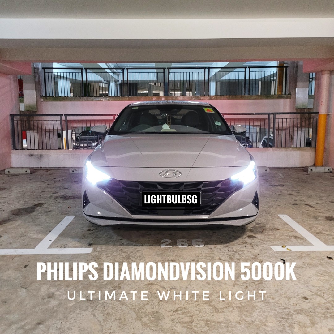 ⭐5000+ reviews. New 2021 Hyundai Avante seventh generation CN7 on ...