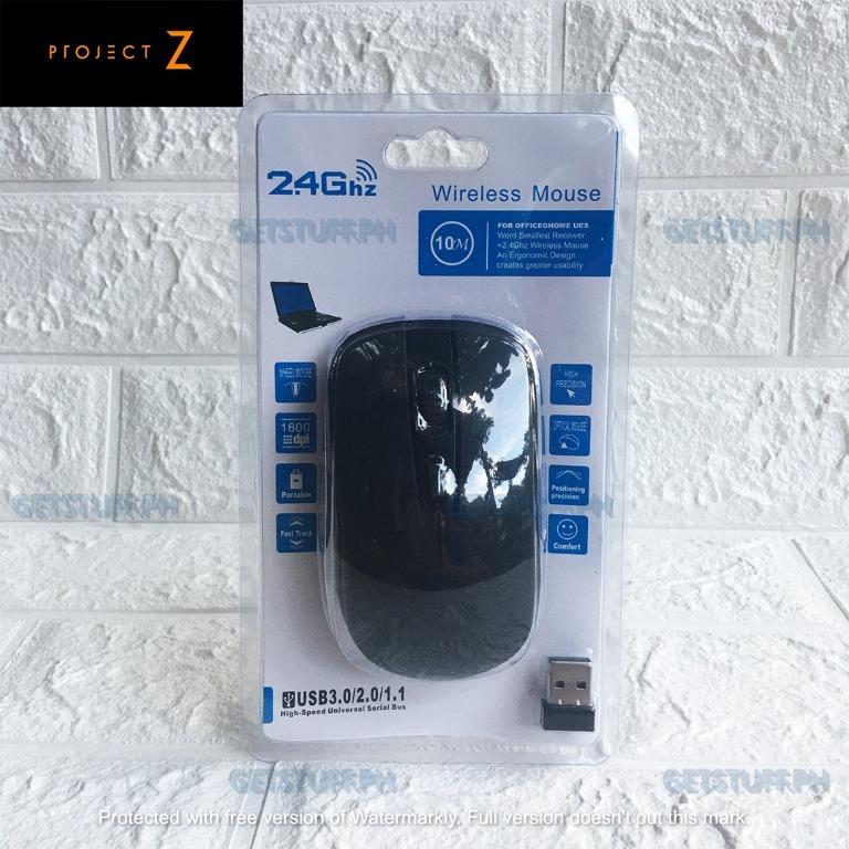 Windows 10 Pro Sticker USB CD + FREEBIE! Authentic Microsoft, Mobile ...