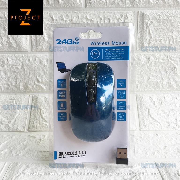 Windows 10 Pro Sticker USB CD + FREEBIE! Authentic Microsoft, Mobile ...