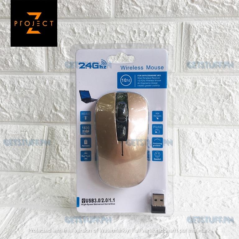 Windows 10 Pro Sticker USB CD + FREEBIE! Authentic Microsoft, Mobile ...