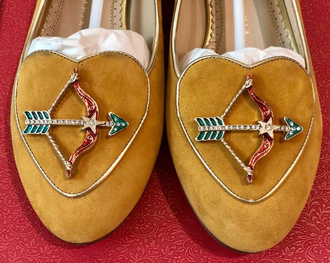 Zodiac shoe brand - Horoscopeaz.com
