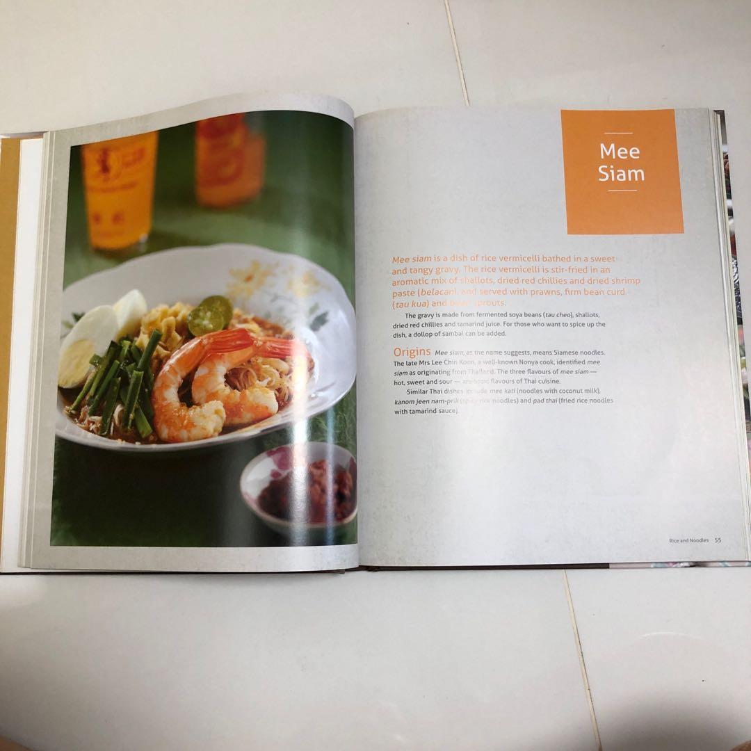 Cooking Dishes/Desserts Recipe Magazines, Hobbies & Toys, Books ...