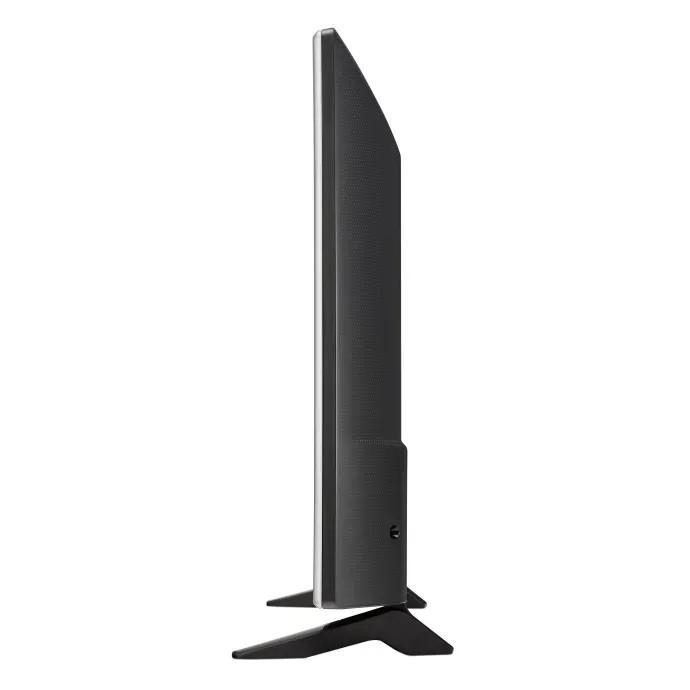 LG 32 inch High Definition TV with netflix, TV & Home Appliances, TV ...