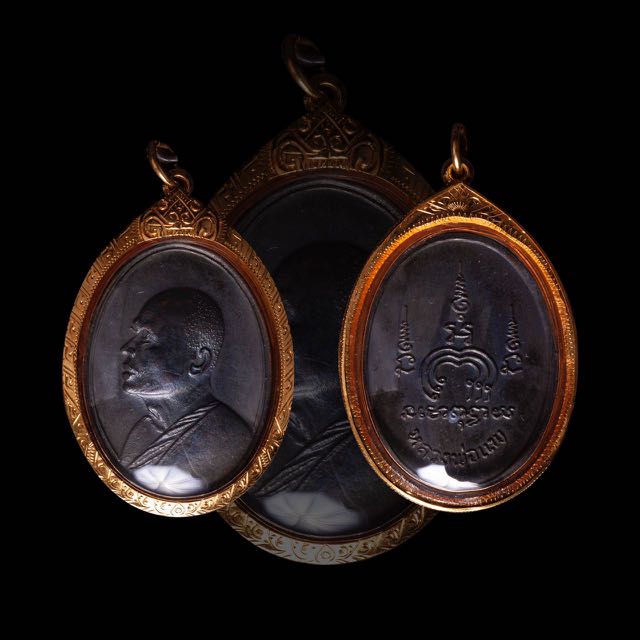 LP Pae M16 Rian, Hobbies & Toys, Memorabilia & Collectibles, Religious ...