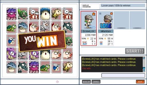 Take photo with a Real Maple Snowboard from Maplestory, Toys & Games ...