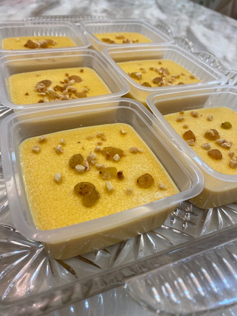 Sugi, Food & Drinks, Fresh Produce on Carousell