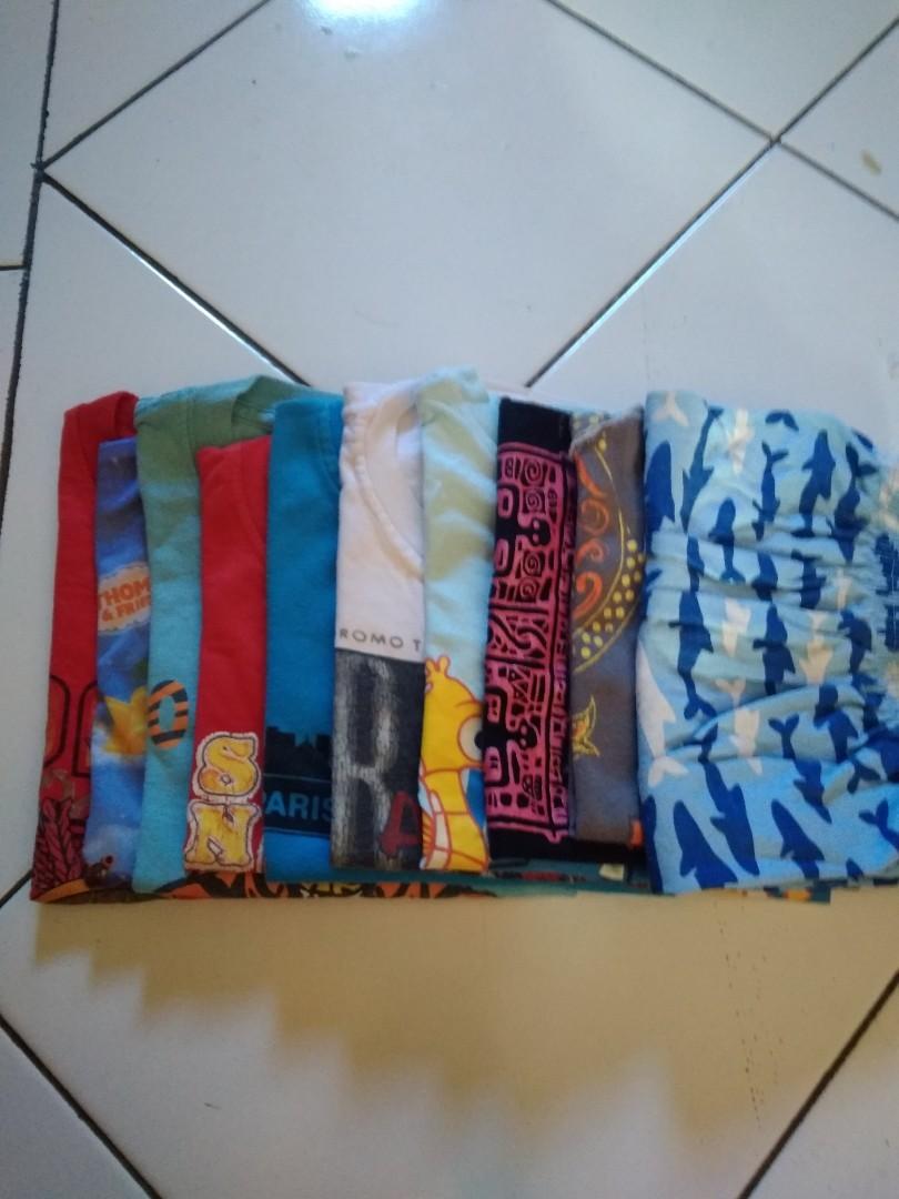 Alhamdulillah rezeki anak sholeh, Fesyen Wanita, Pakaian Wanita, Atasan ...