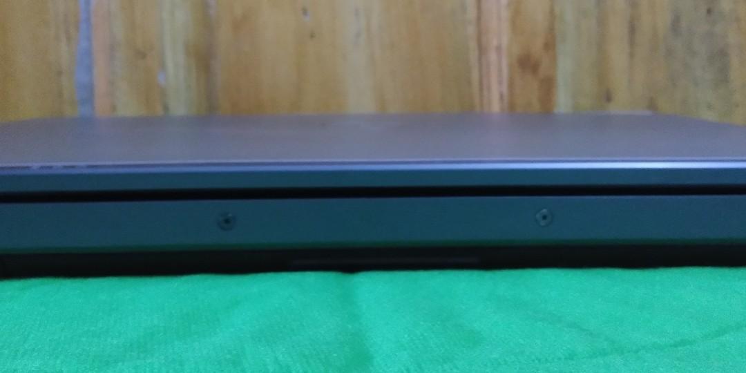 dell core i7 4rt gen, Computers & Tech, Laptops & Notebooks on Carousell