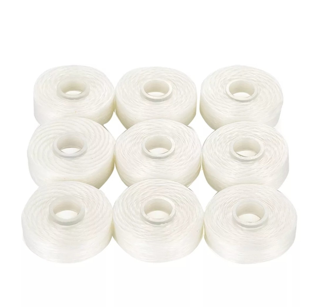 Dental Floss Dental Floss Roll - 10rolls Europe Quality Dental Flosser ...