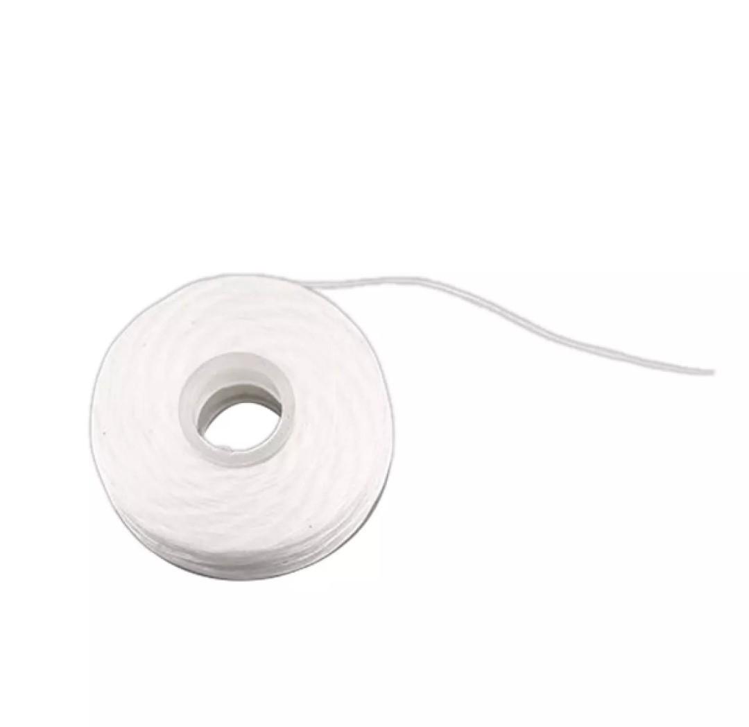 Dental Floss Dental Floss Roll - 10rolls Europe Quality Dental Flosser ...