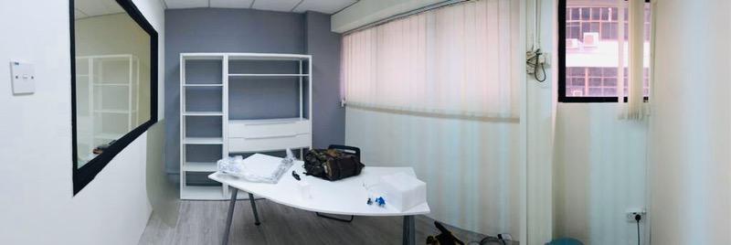 Golden Wheel Building, Property, For Sale, Commercial on Carousell