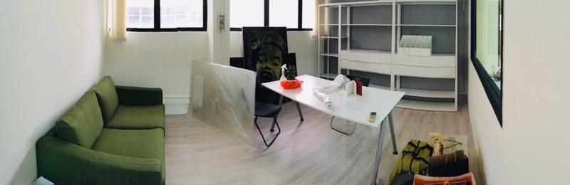 Golden Wheel Building, Property, For Sale, Commercial on Carousell