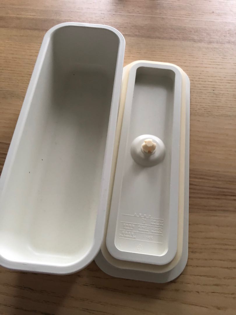 Bento Box Muji at Tayla Bugnion blog