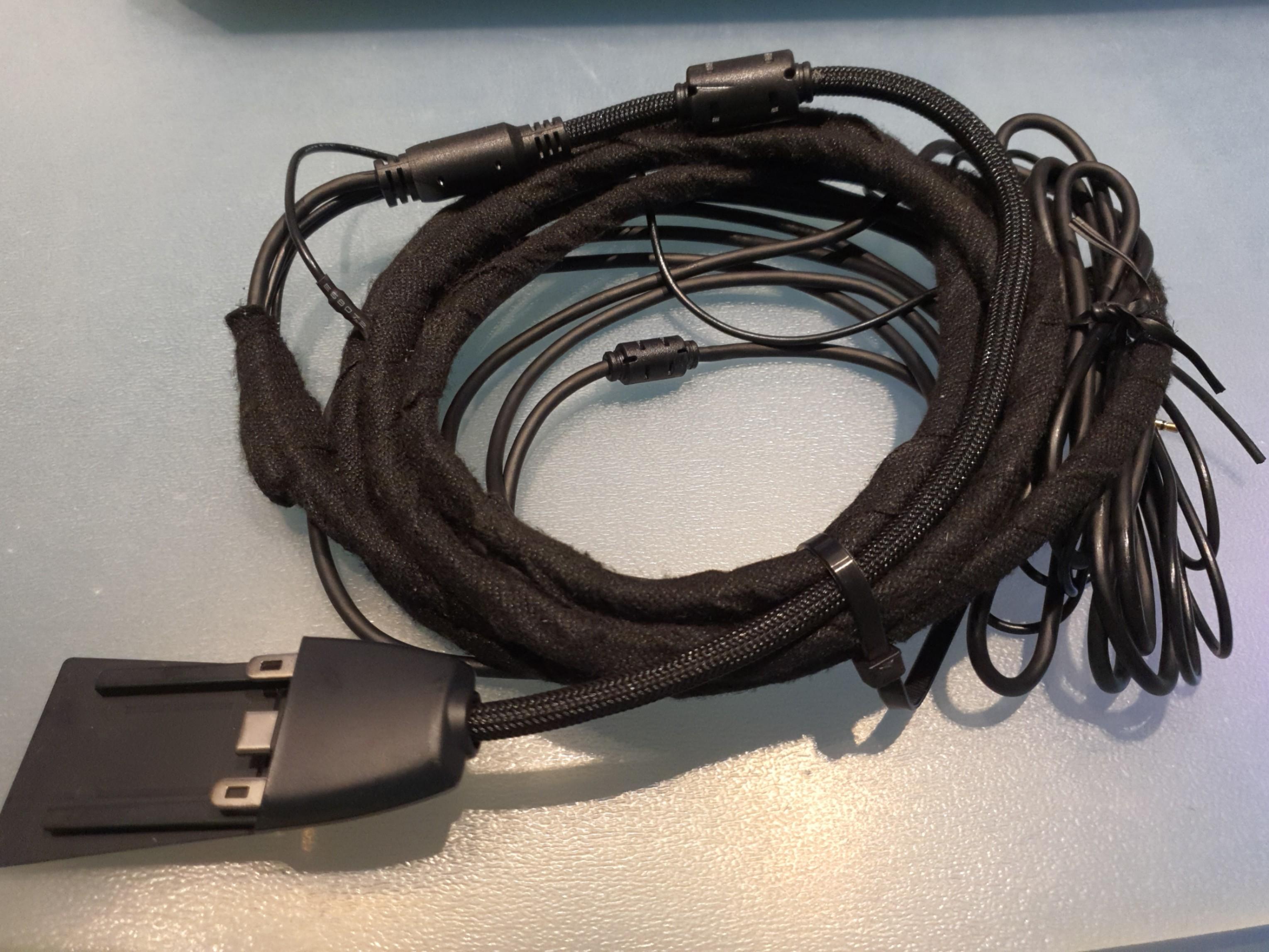 Audi Universal Traffic Recorder Dashcam, Car Accessories, Electronics ...