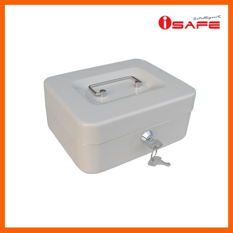 CB-S Cash Box Storage for Cashier, money storage furniture, Metal Cash ...