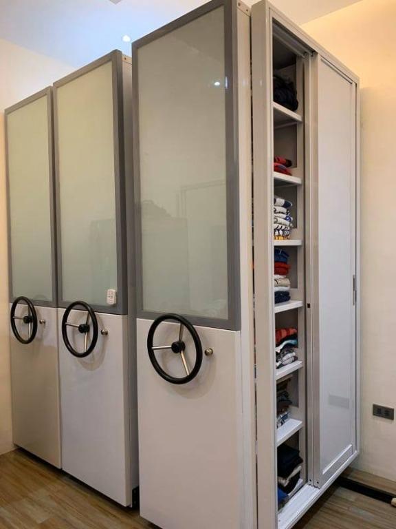 file compactor FILE COMPACTOR mobile compactor file compactor File ...