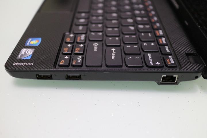 Lenovo IdeaPad S100 筆記型電腦 (2GB 內存, 250 GB硬盤), 電腦＆科技, 手提電腦 - Carousell