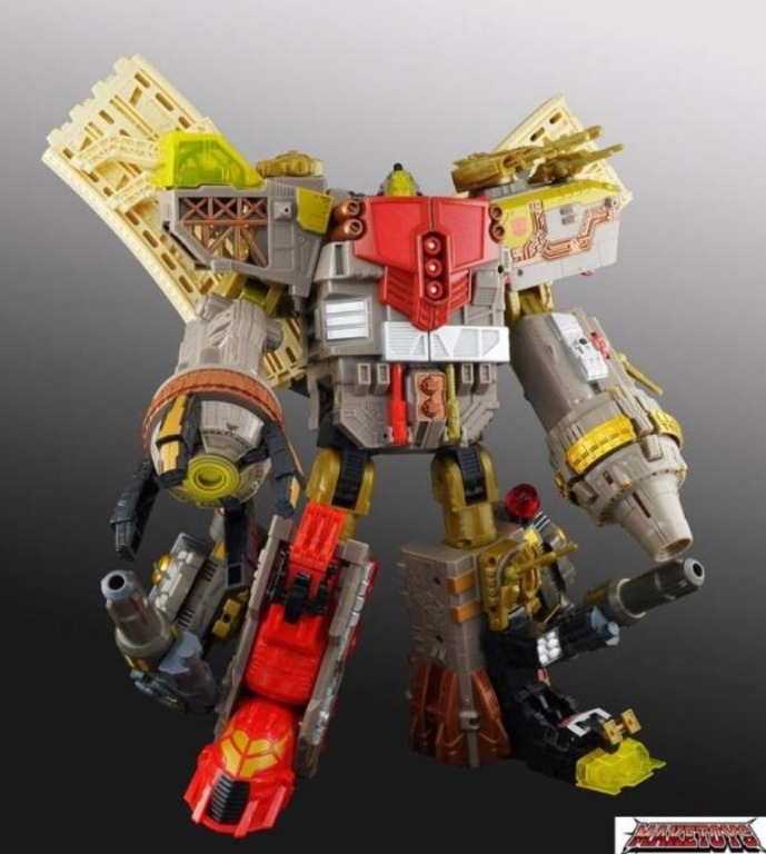 Omega Supreme PLUS + Add on Kit - Platinum Edition Year of the Snake ...