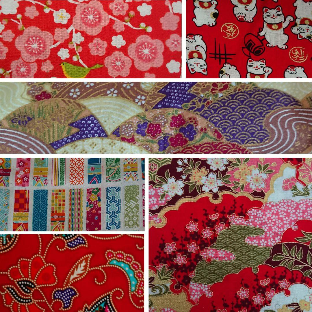 [Preorder] Red Packet ang pow pouch carrier bag, Food & Drinks, Local ...