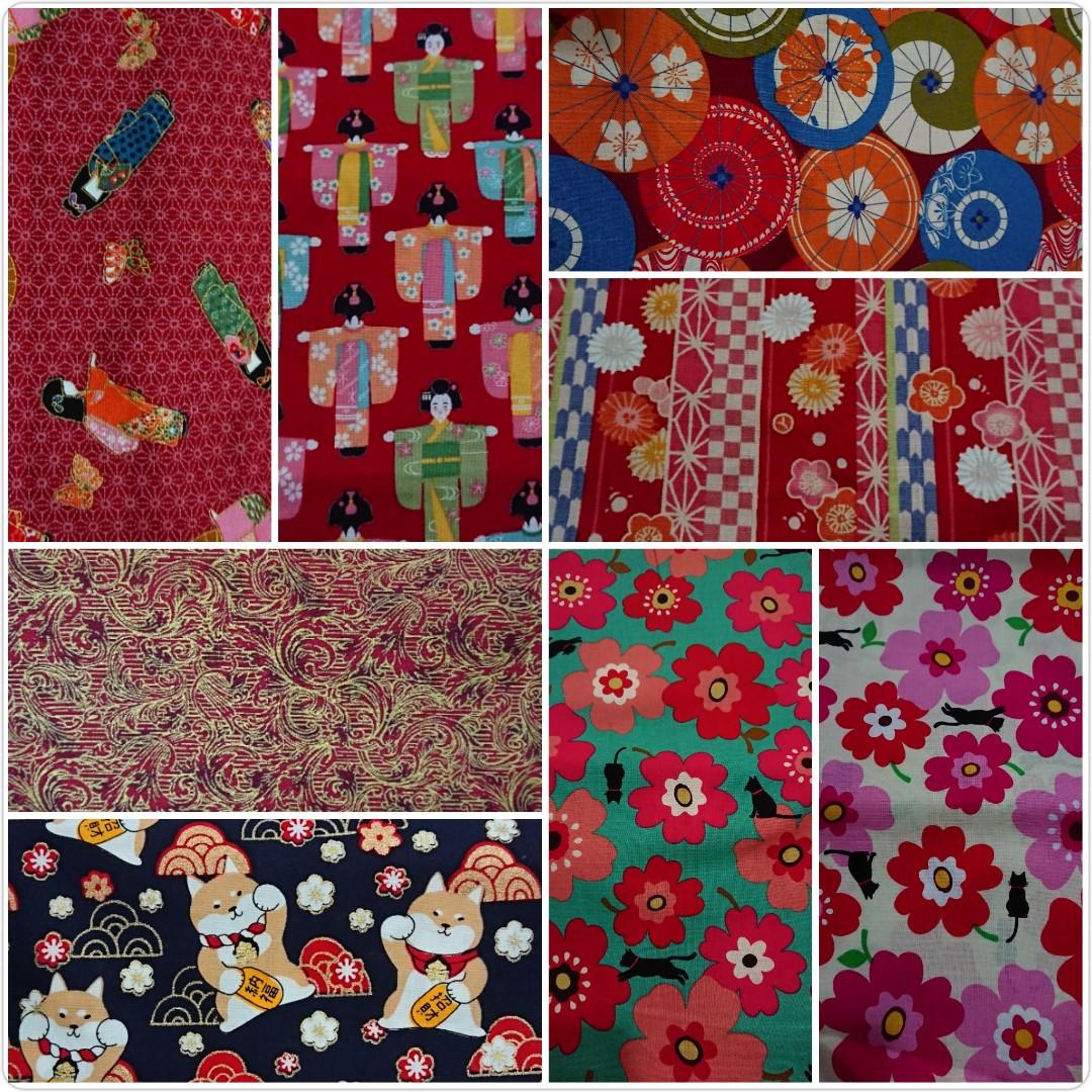 [Preorder] Red Packet ang pow pouch carrier bag, Food & Drinks, Local ...