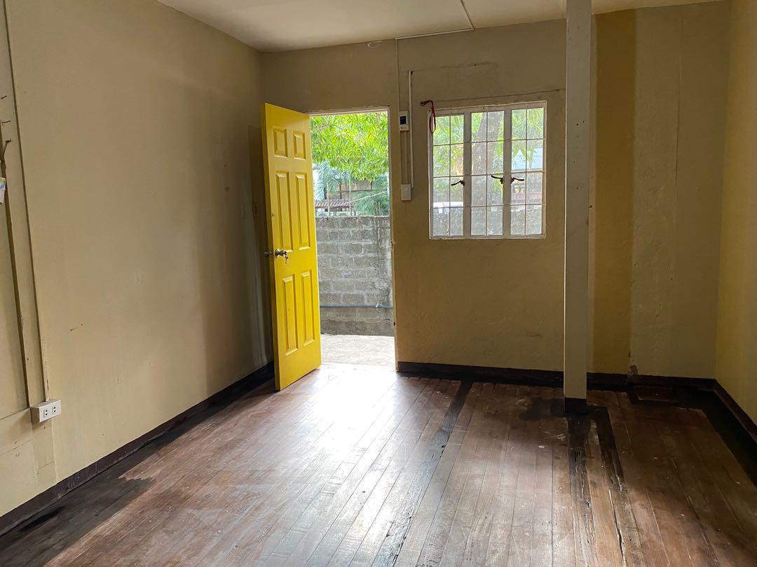studio type apartment for rent (binan laguna), Property, Rentals, Room ...