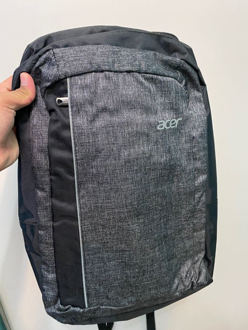 Acer Laptop Bag, Computers & Tech, Parts & Accessories, Laptop Bags ...