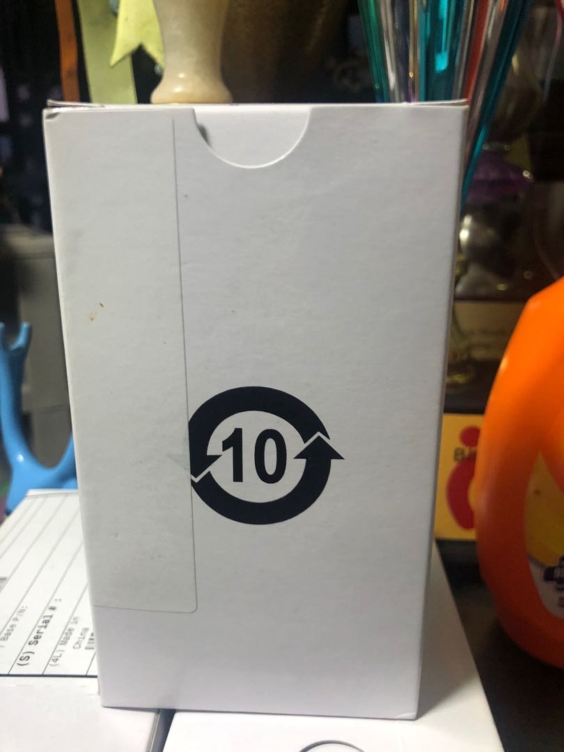 Cisco charger for wireless router, Computers & Tech, Parts ...