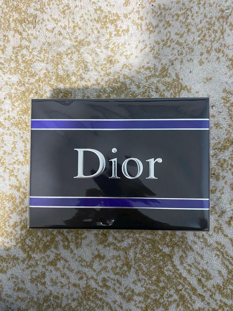 Dior homme gift set, Beauty & Personal Care, Fragrance & Deodorants on ...