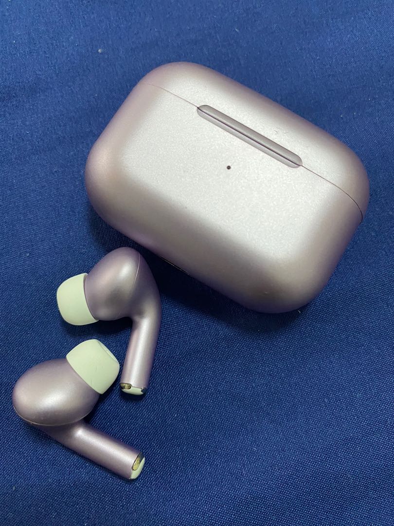 Inpods 13, Audio, Earphones on Carousell