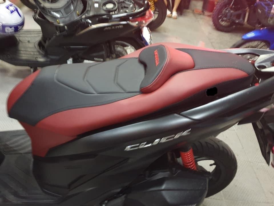 Moto Addict Singapore Honda Click Vario 125i 150i 2018 2019 2020 2021 ...