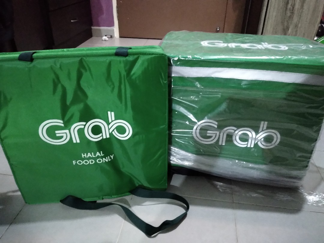 New Set Everything Else On Carousell