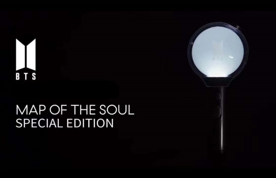 Official MOTS SE Army Bomb, Hobbies & Toys, Memorabilia & Collectibles ...